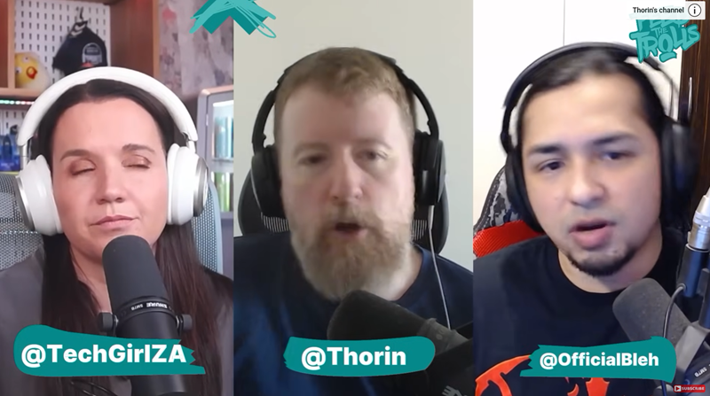 分析师锐评Liquid：Twistzz是Liquid话事人？NertZ时运不济_5EPlay - 5EPlay赛凡网