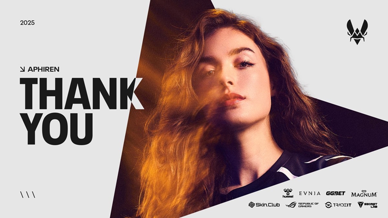 NBK-谈Vitality状态下滑：或许经理Aphiren离职对他们有影响_5EPlay - 5EPlay赛凡网