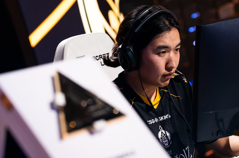 CS2狙击手图鉴：从传奇到新星，这些“大狙手”为何让人又爱又恨？_5EPlay - 5EPlay赛凡网