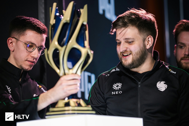 Thorin及Pimp锐评Liquid：NertZ达不到标准，或考虑degster_5EPlay - 5EPlay赛凡网