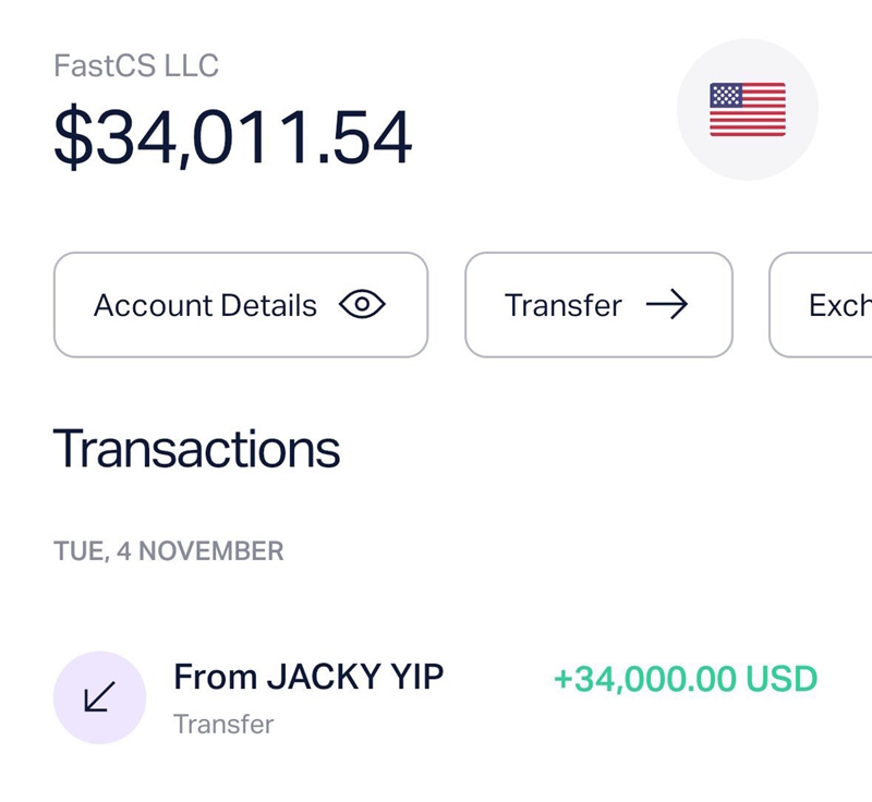 当事人称Stewie2K已偿还超3万美元债务_5EPlay - 5EPlay赛凡网