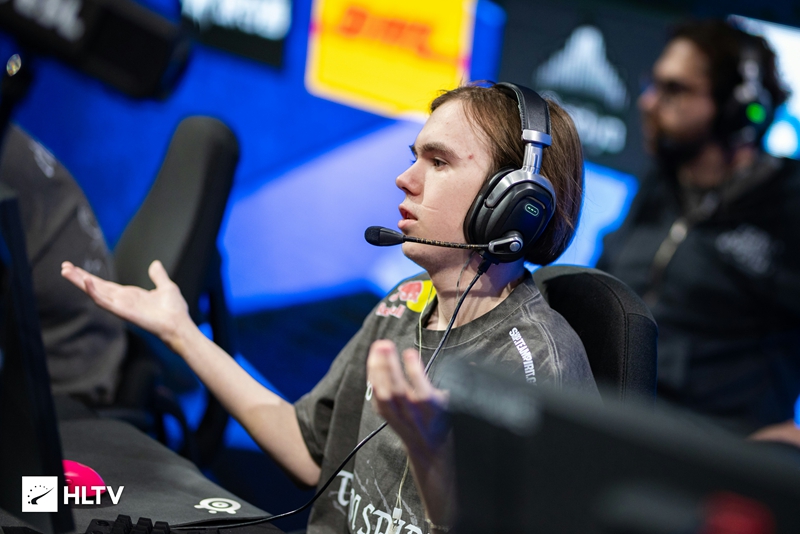 OD锐评IEM成都：FURIA实至名归、Spirit翻车、NAVI等待重组_5EPlay - 5EPlay赛凡网