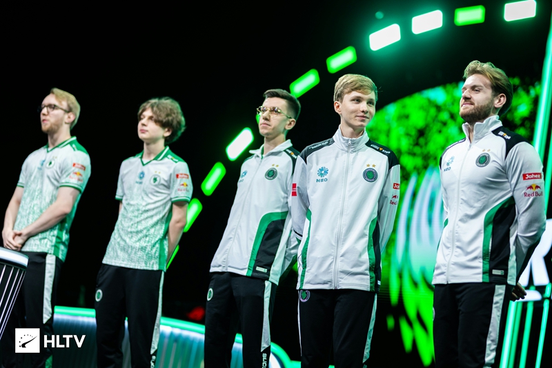 kyxsan：压力永远存在，关键在于我们如何去应对_5EPlay - 5EPlay赛凡网