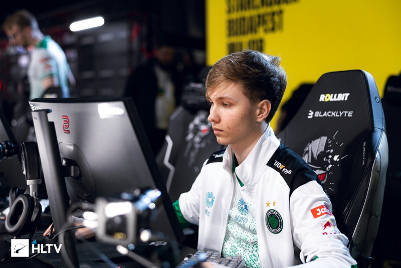 Major为何如此重要？CS历史上举办了几届Major？_5EPlay - 5EPlay赛凡网