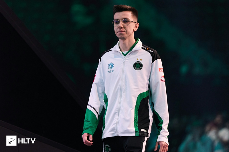 HLTV和KRL爆料：karrigan即将加盟Falcons_5EPlay - 5EPlay赛凡网