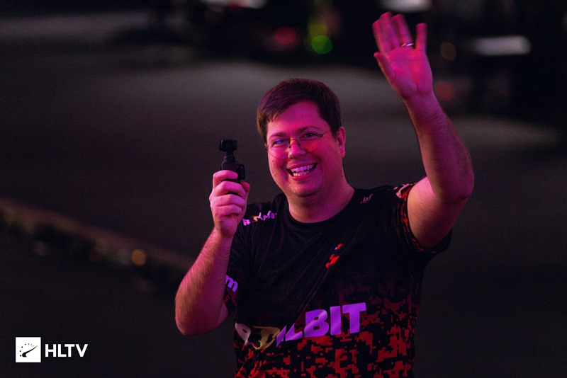 HLTV和KRL爆料：karrigan即将加盟Falcons_5EPlay - 5EPlay赛凡网
