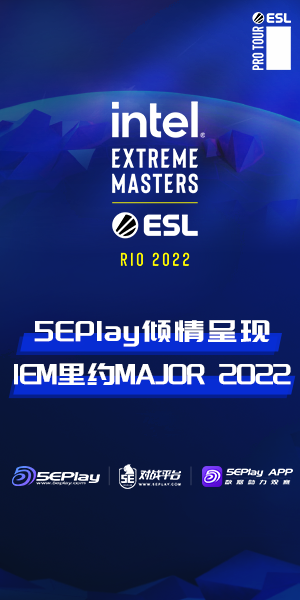 5EPlay - 5E对战平台官网