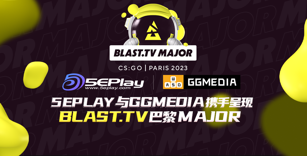 5EPlay - 5EPlay赛凡网