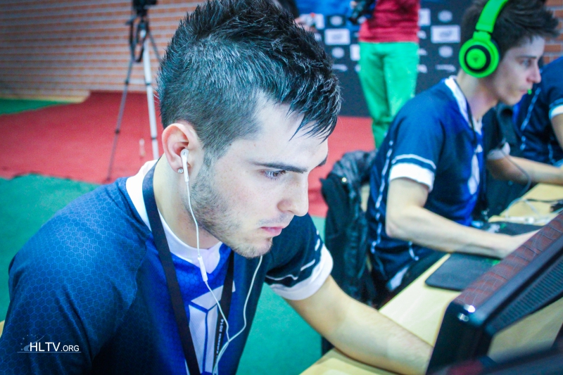 csshox,_大山谷图库