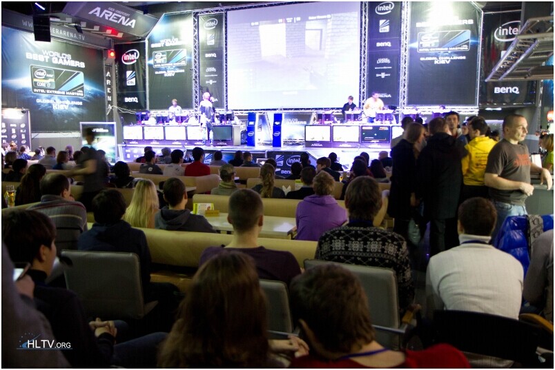 SLTV StarSeries IX总决赛启示（一）_5EPlay - 5EPlay赛凡网