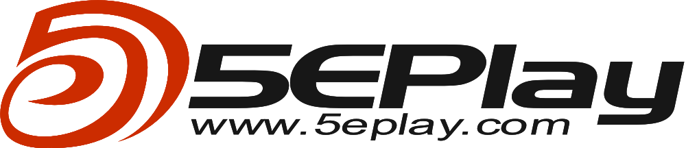 5eplay征求拥有北京服务器资源合作_5EPlay - 5EPlay赛凡网