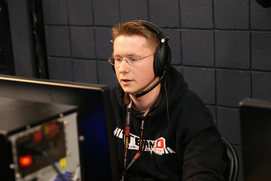 可在CSGO称霸的10位前1.6选手(2-2)_5EPlay - 5EPlay赛凡网