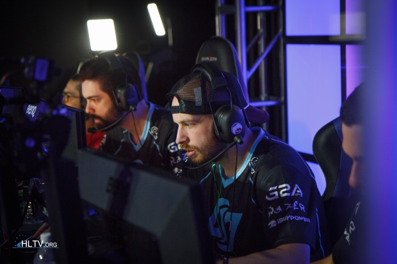 FNS遭弃 CLG公开招募第五人_5EPlay - 5EPlay赛凡网