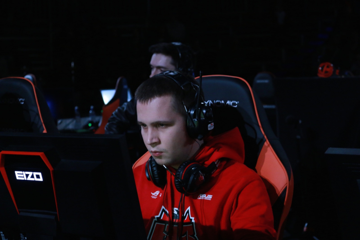 EEPL S2升降级名单最终出炉_5EPlay - 5EPlay赛凡网