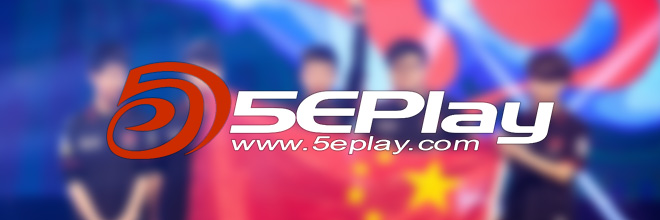 5EPlay兼职团队招聘启事_5EPlay - 5EPlay赛凡网