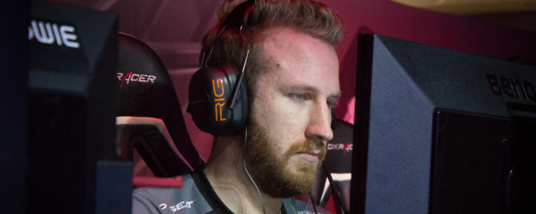 olofmeister壁纸-千图网