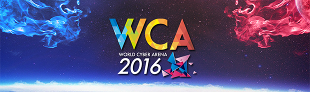 WCA S2今日战报 VG2-0力克EDG_5EPlay - 5EPlay赛凡网