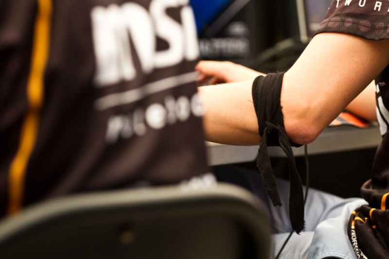 6年了你在天堂可好——cyx_5EPlay - 5EPlay赛凡网