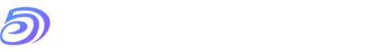 5EPlay - 5E对战平台官网