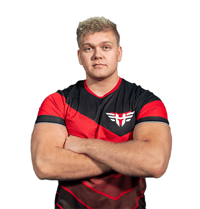 CSGO中文网_易玩网 - 5E对战平台官网