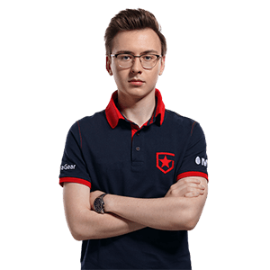 5EPlay - 5E对战平台官网