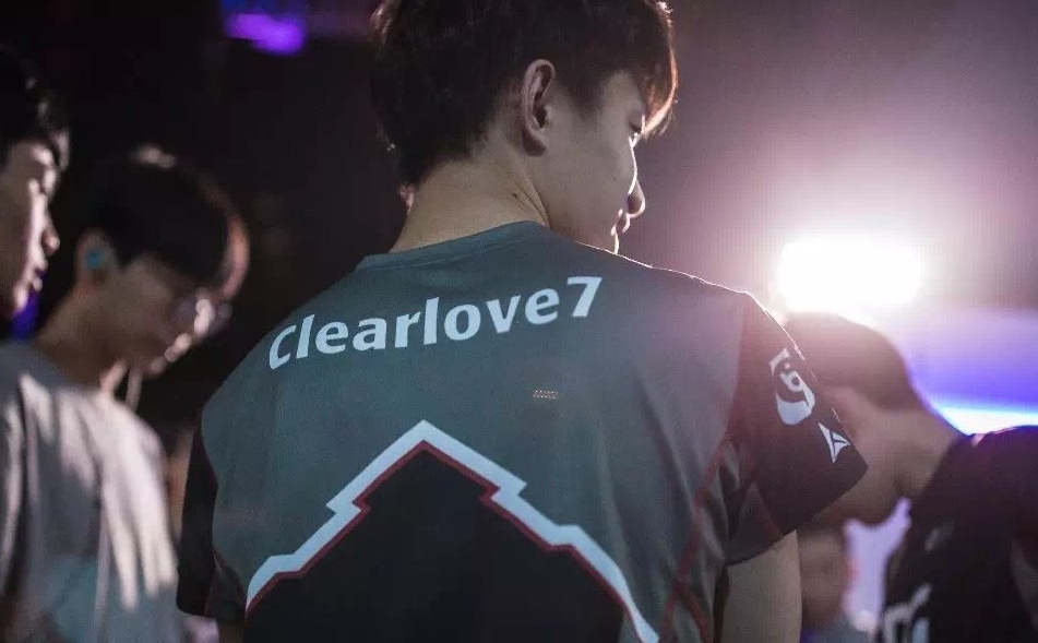 回顾此前中国S赛名场面：鸟巢内战 SMK重铸LCK荣光 四强就算成功_5EPlay - 5EPlay赛凡网