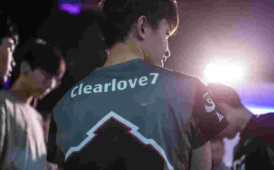 回顾此前中国S赛名场面：鸟巢内战 SMK重铸LCK荣光 四强就算成功_5EPlay - 5EPlay赛凡网