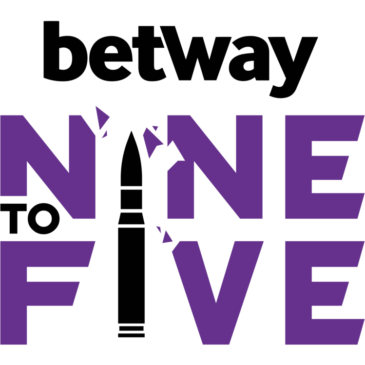 5EPlay-赛事数据中心