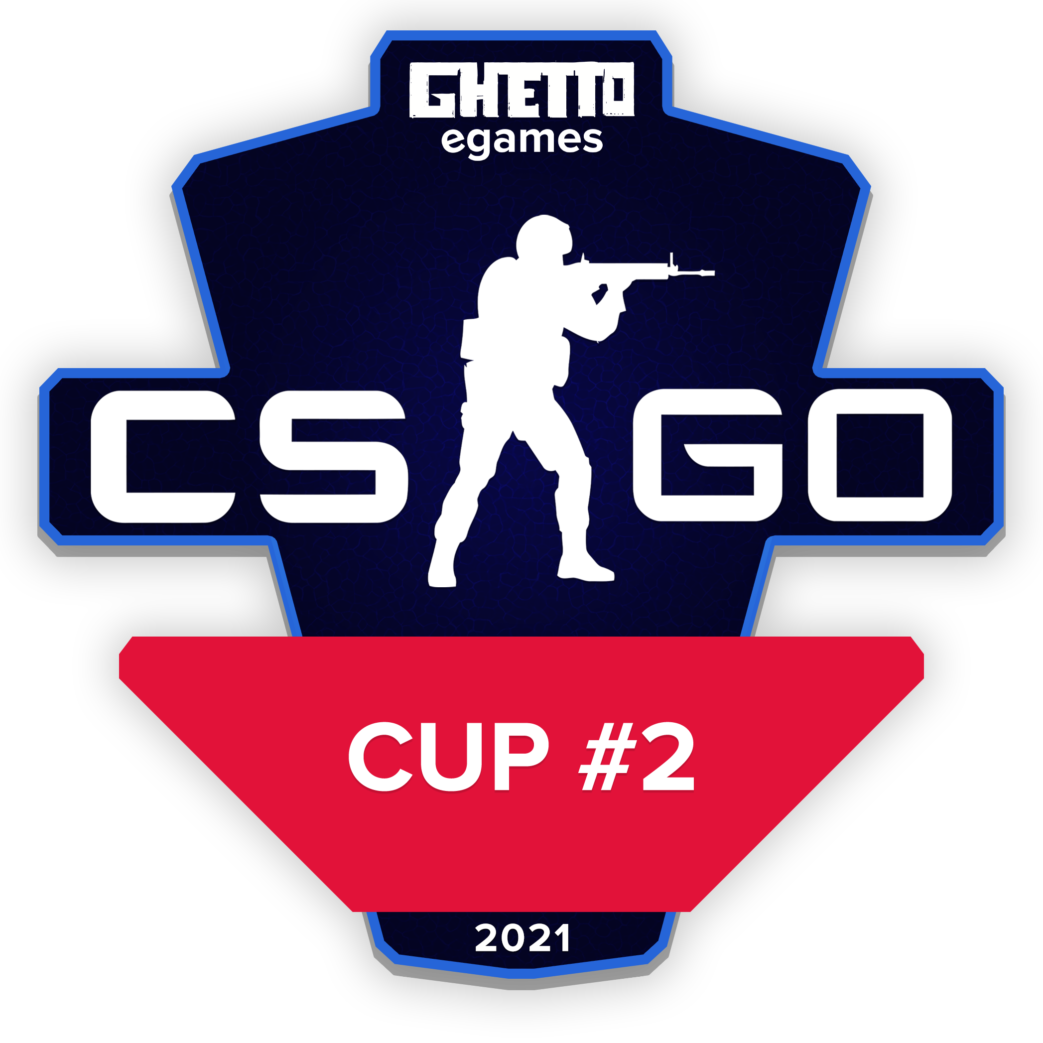 5EPlay-赛事数据中心