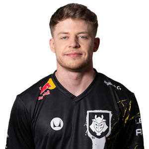 5EPlay - 5E对战平台官网