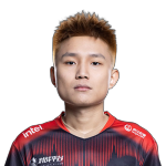 5EPlay-赛事数据中心