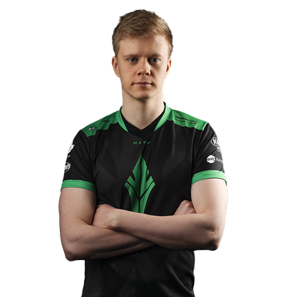 5EPlay-赛事数据中心