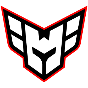 5EPlay - 5E对战平台官网