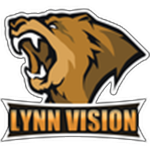 5EPlay-赛事数据中心