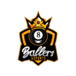 5EPlay-赛事数据中心