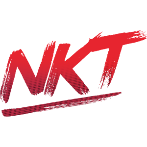 5EPlay - 5E对战平台官网