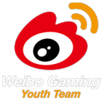 5EPlay-赛事数据中心