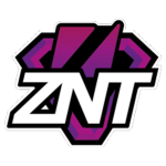 5EPlay-赛事数据中心