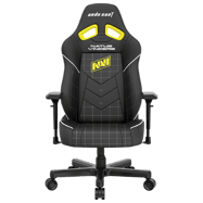 5EPlay-赛事数据中心