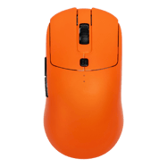 5EPlay-赛事数据中心