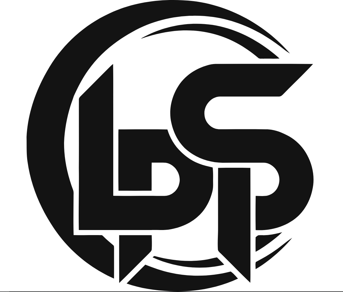 5EPlay - 5E对战平台官网