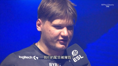 5EPlay - 5E对战平台官网