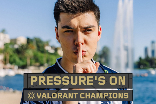 【赛前采访】EDG Smoggy：我们心态其实很平稳_5EPlay - 5EPlay赛凡网